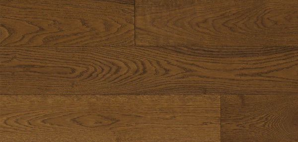 Furlong Flooring Emerald 148 - Nutmeg Stain 11156 Engineered Wood Floo ...