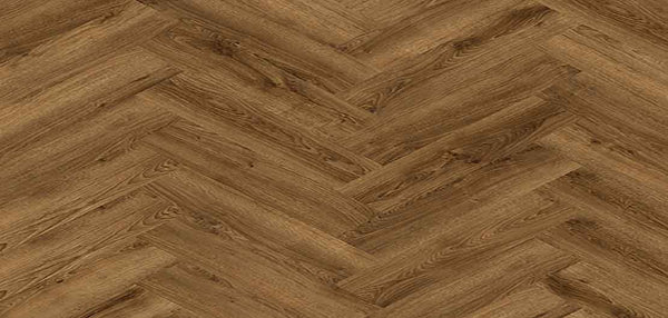 Furlong Flooring - Aurora - Laguna Oak Herringbone 83853 LVT – Flooring Now